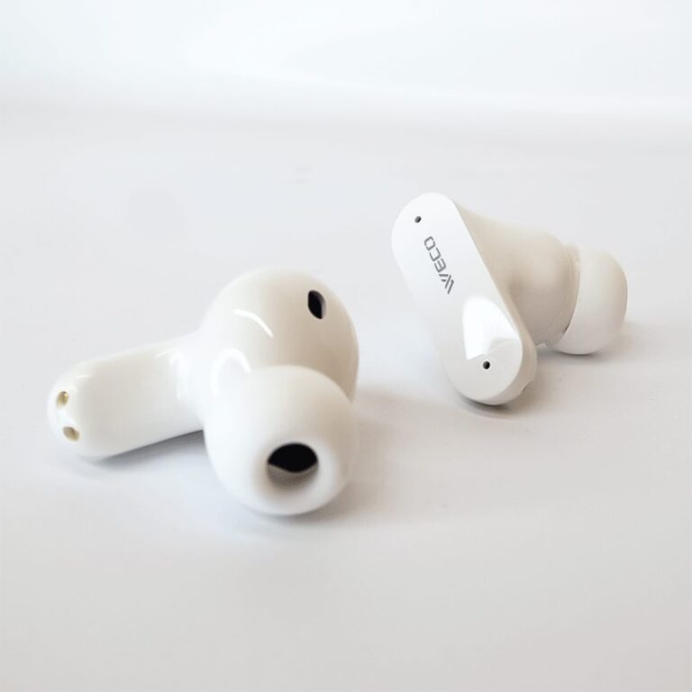 هندزفری بلوتوث ویکو (WECO) مدل Weco-44 - فروشگاه لپ تاپ پارسا