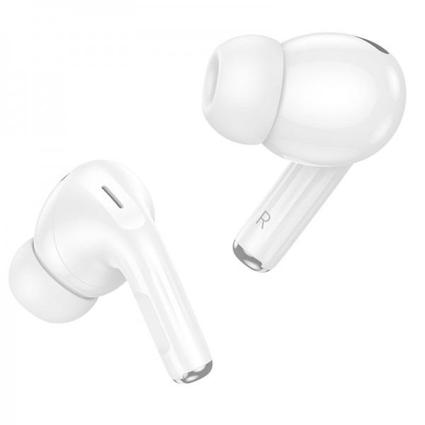 هندزفری بلوتوث هوکو (hoco) مدل EW56 PLUS - فروشگاه لپ تاپ پارسا